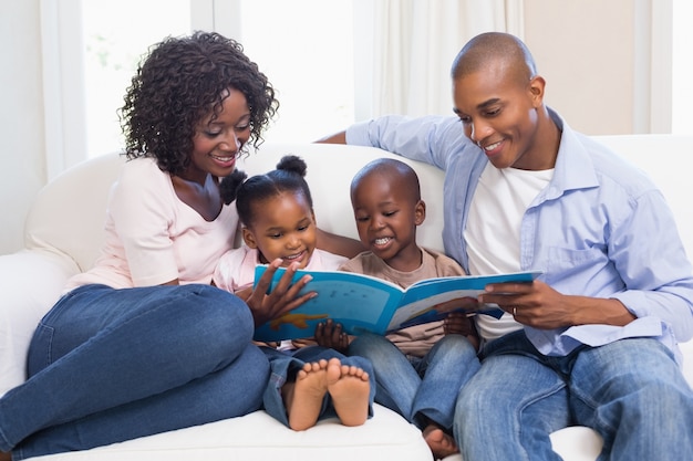 Making childcare more accessible and affordable for a broader range of ...
